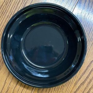 Fiesta | Kitchen | Fiesta Small Pie Plate | Poshmark